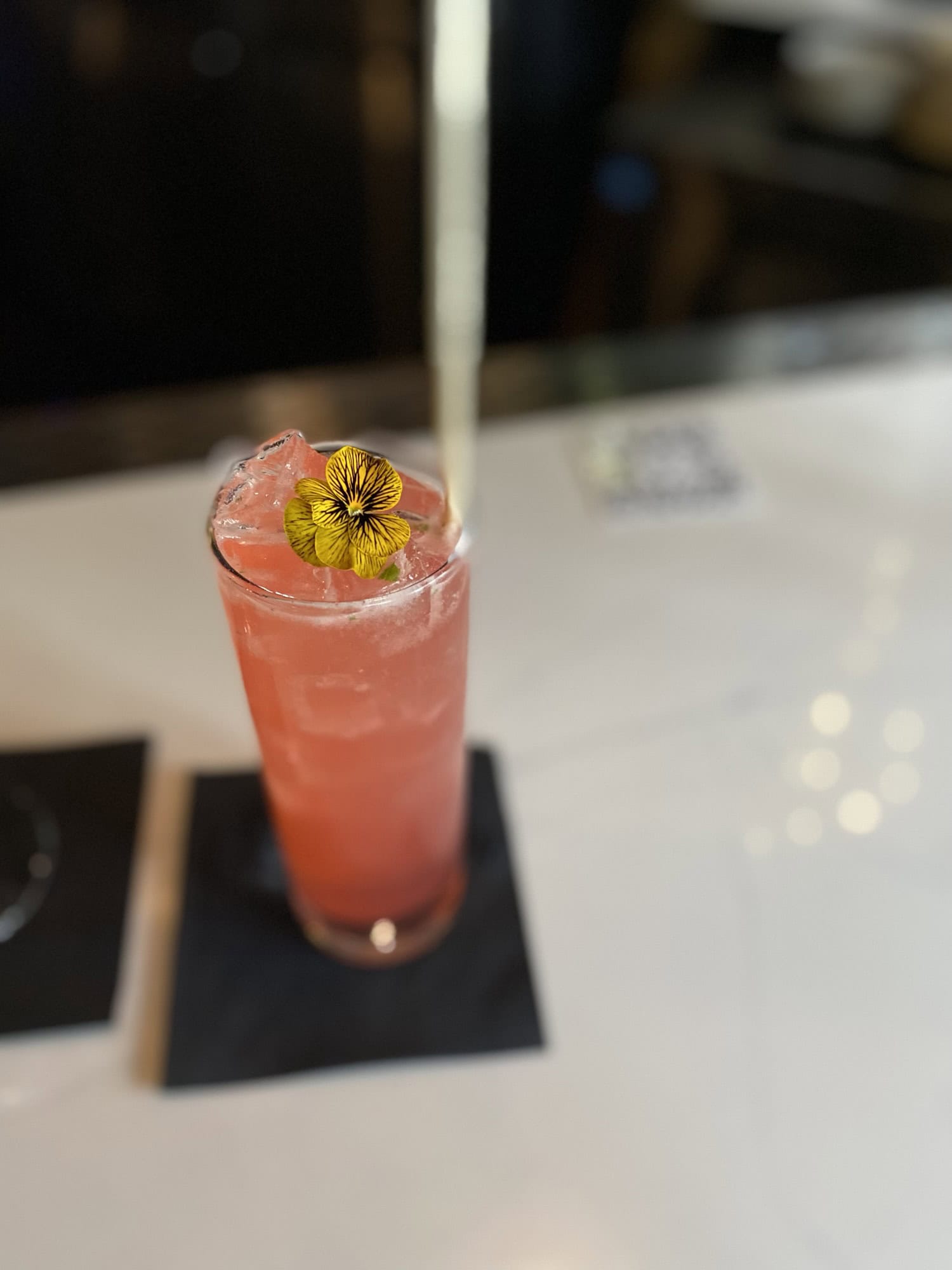 Friends Night Out in Plymouth - Backyard Road Trips